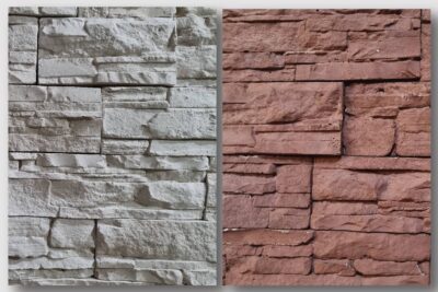 BrikStones – Artificial Brick and Stones
