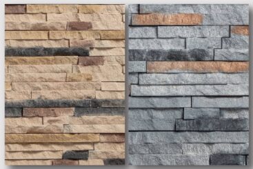 BrikStones – Artificial Brick and Stones