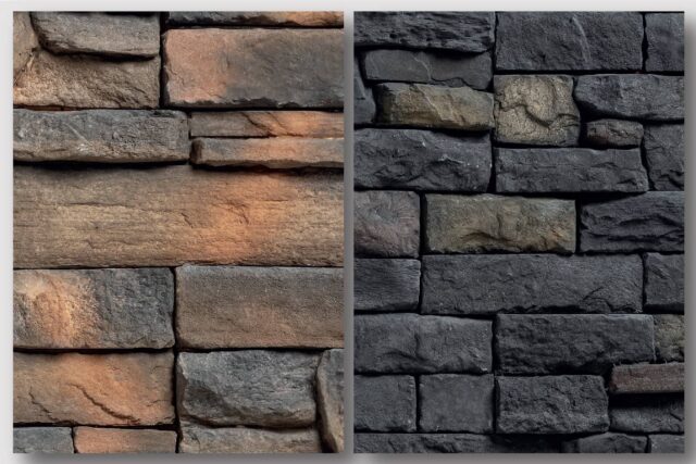 BrikStones – Artificial Brick and Stones